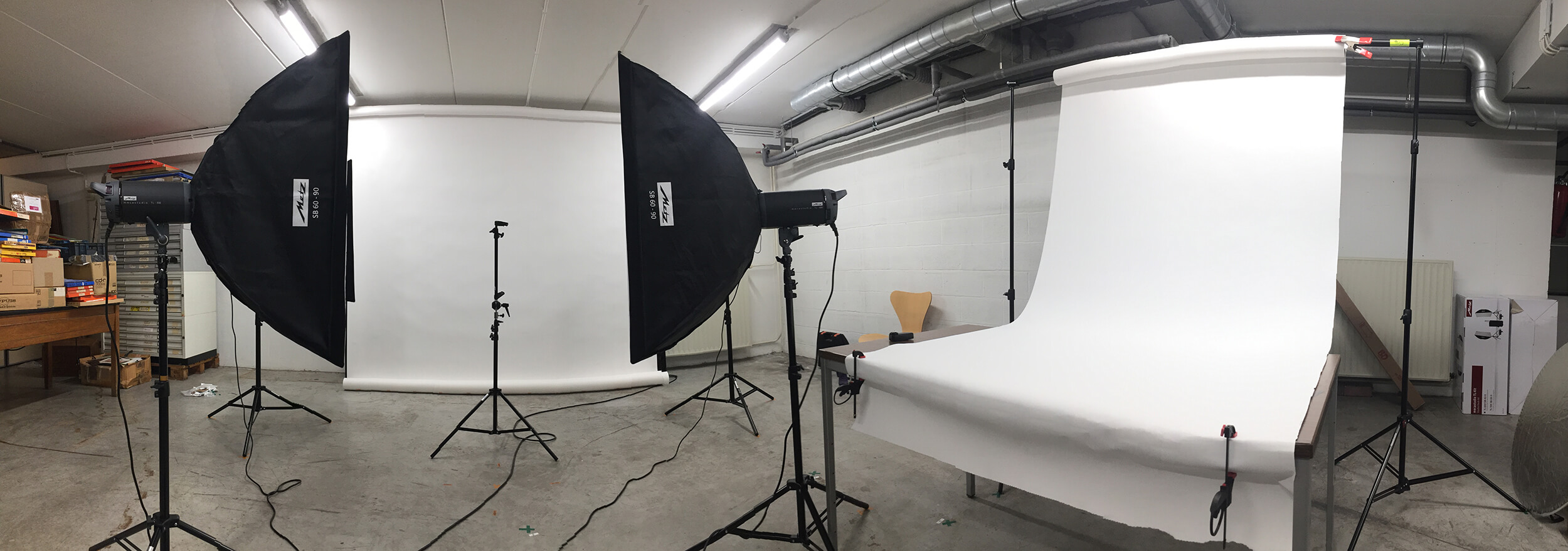 Accueil | Formation Photo